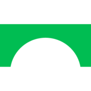 Codigo. The #1 Billing Agency for Medical Practices